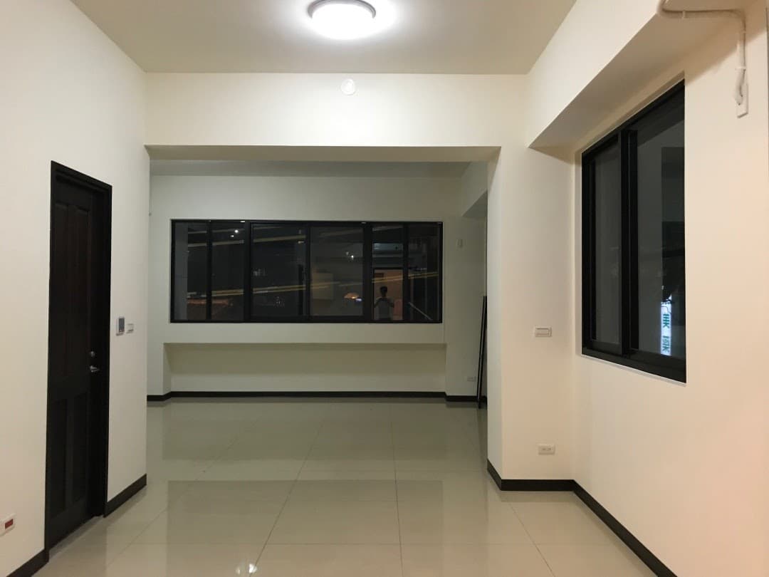 景美新成屋全新裝潢 | 好室正居 House CG Ltd.