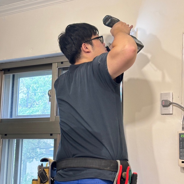 團隊成員 | 好室正居 House CG Ltd.