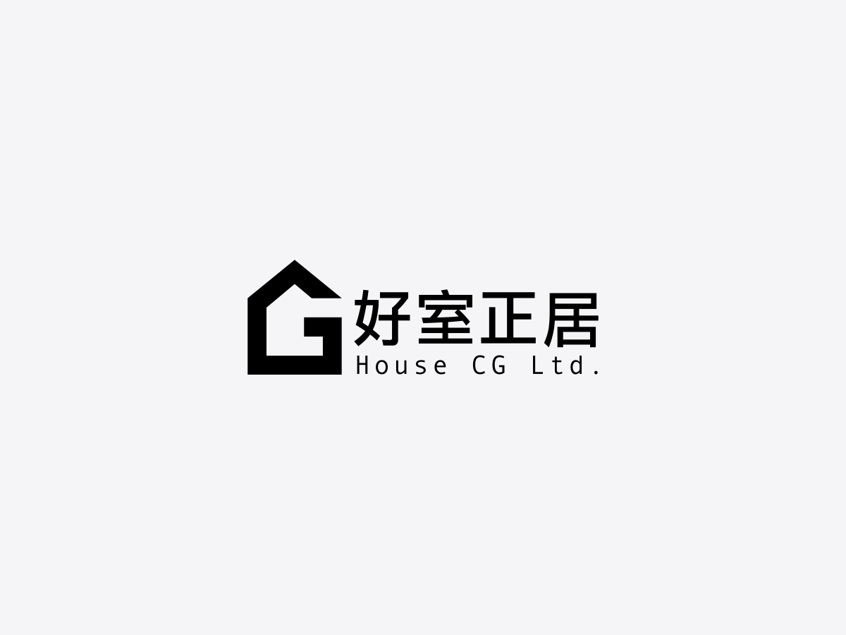 團隊成員 | 好室正居 House CG Ltd.
